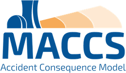 MACCS Website